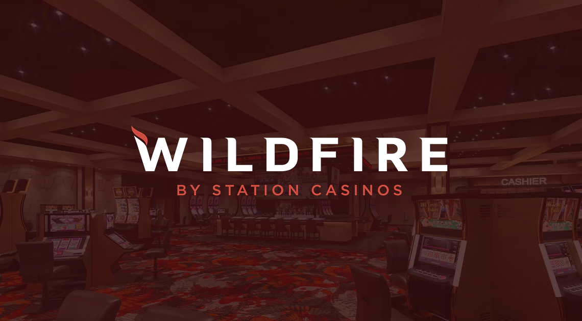 Case Studies Archive - OH Partners